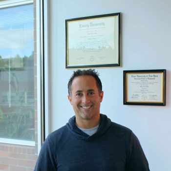 Bryan Roth, der Chef von Groundspeak im Interview über Adventure Labs ...